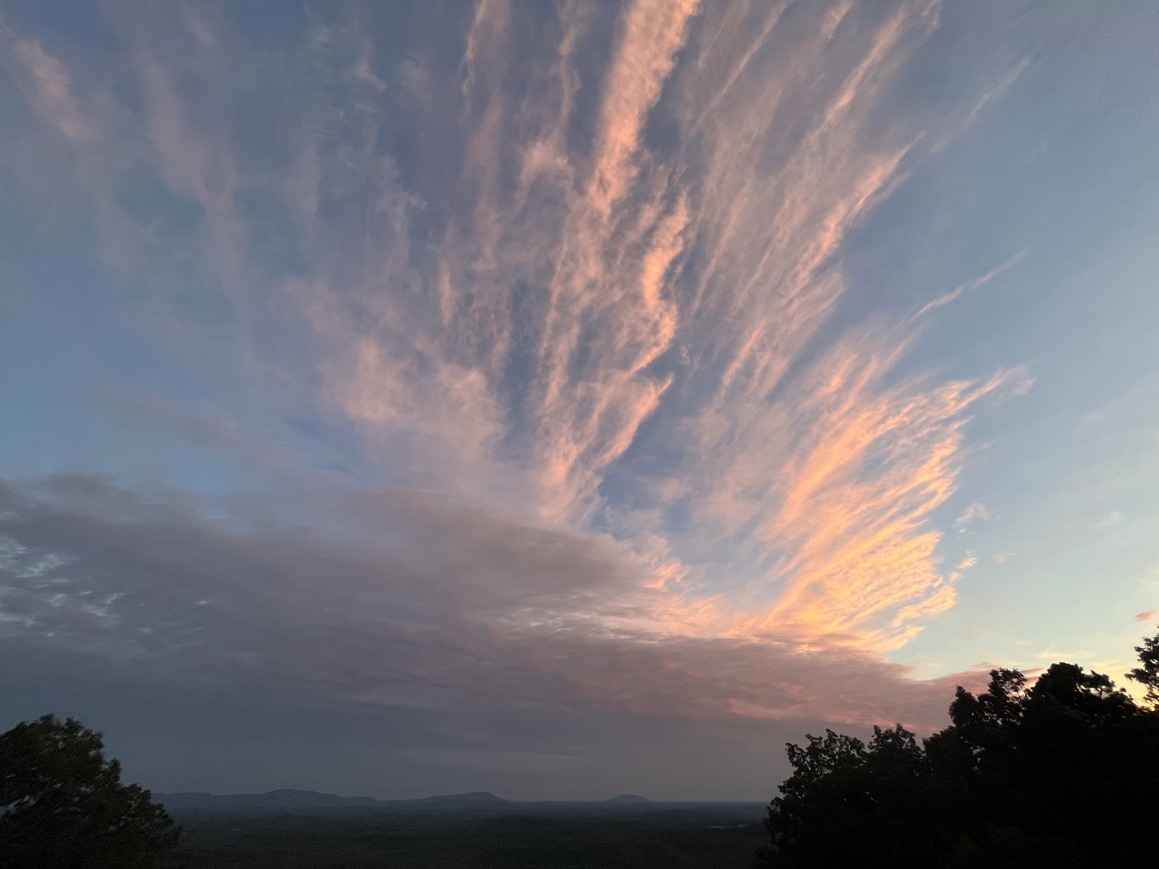 Compassion Like Jesus – Peggy Writes
